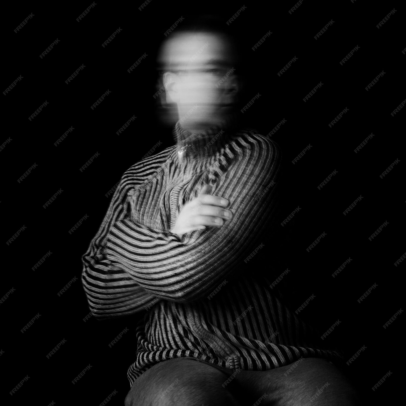 Evasion Attack on AI Classifier | EDMPL